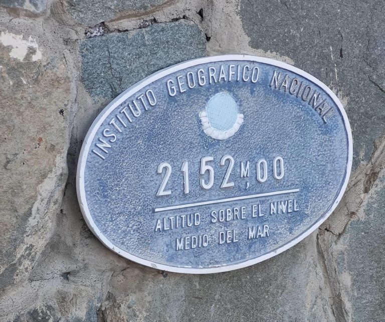 Parador Nacional del Teide 😎 Parque Nacional del Teide 🌋 Tenerife